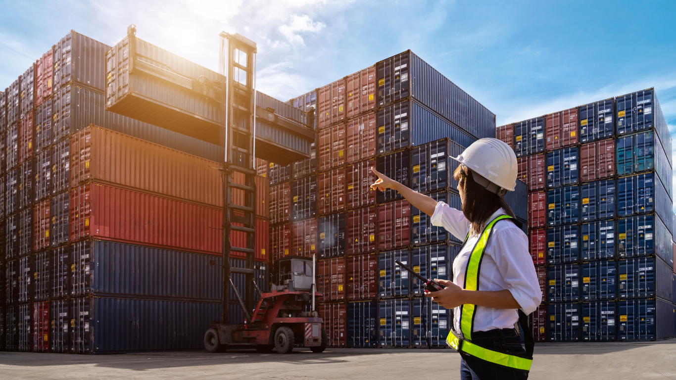 Como Importar Produtos: Guia Completo para Iniciantes - IMPORTAR EM 3 2 1